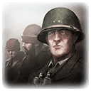 Special Operations Battlegroup | CoH3 Wiki | CoHdex