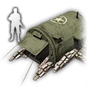 Barracks | CoH3 Wiki | CoHdex