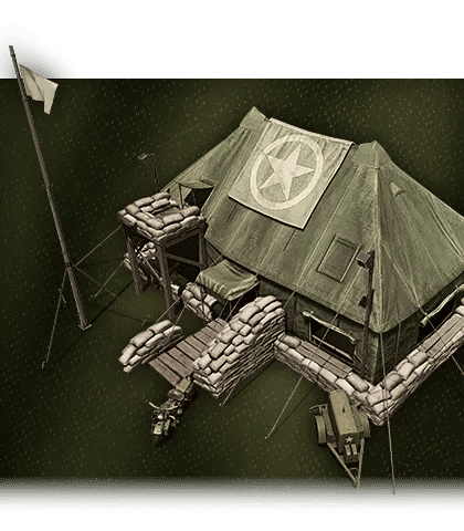 L6/40 Light Tank | CoH3 Wiki