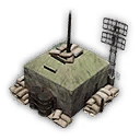 Resource Cache | CoH3 Wiki | CoHdex