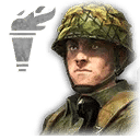 Pathfinder Squad | CoH3 Wiki | CoHdex