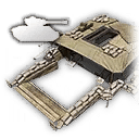 Company Command Post | CoH3 Wiki | CoHdex