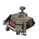 Command Bunker | CoH3 Wiki | CoHdex