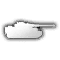 Tiger Heavy Tank | CoH3 Wiki | CoHdex