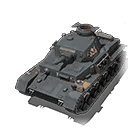 Command Panzer IV Medium Tank | CoH3 Wiki | CoHdex