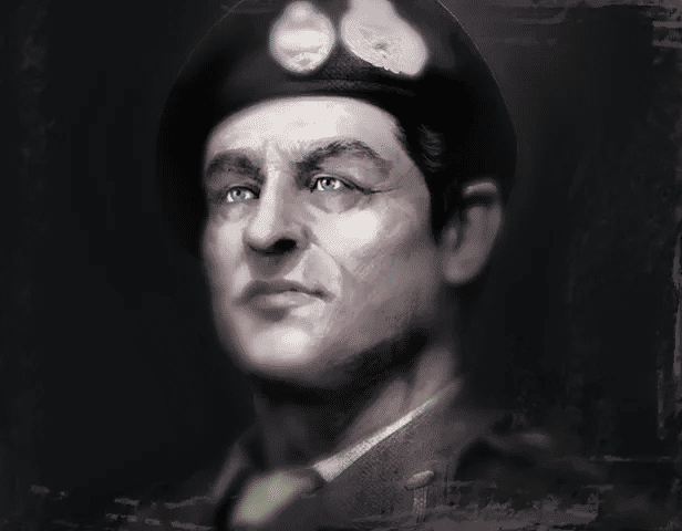 Company of Heroes 3 Factions | CoH3 Wiki