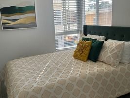 Miami Recovery House - Post / Pre - Op Care Providers - Cosmetic Surgery