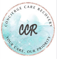 Concierge Care Recovery, LLC - Post / Pre - Op Care Providers ...