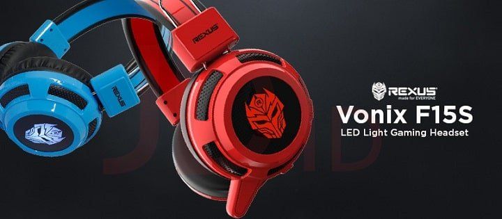 10 Best Wireless Gaming Headset & Buying Guide In 2020 - DroidCops