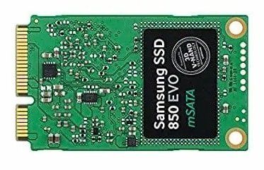 5 Different Types Of SSD Storage You Must Know - DroidCops