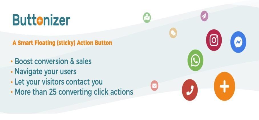 What Is Website Defacement? How To Prevent It? - DroidCops