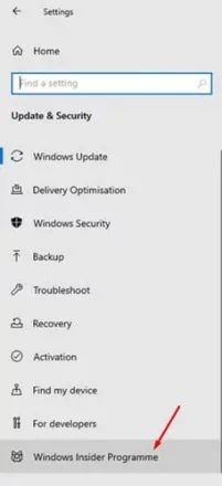 How To Download & Install Windows 11 Beta On Your PC (Full Guide ...