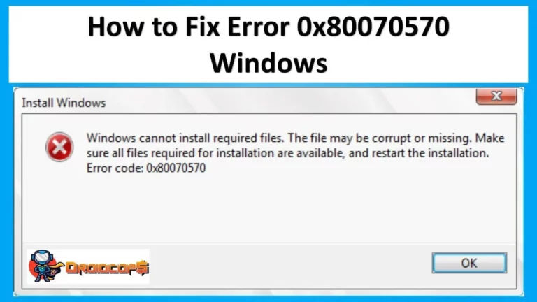 Ping Test Google Through CMD On PC And Smartphones - DroidCops