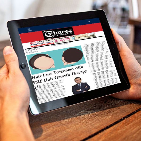 Clitoral Hoodectomy in Dubai, Abu Dhabi | Dubai Cosmetic Surgery®