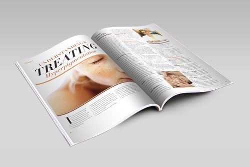 Clitoral Hoodectomy in Dubai, Abu Dhabi | Dubai Cosmetic Surgery®