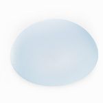 Motiva Breast Implants Dubai & Abu Dhabi | Dubai Cosmetic Surgery®