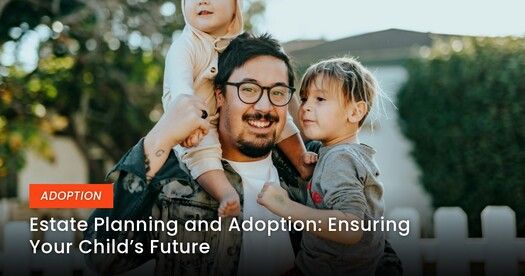 Estate Planning for Non-Traditional Investments