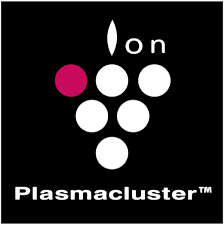 what is plasma cluster in airconditioner | tornado