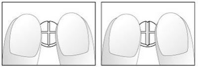 Bula Bivolet 5mg - Farmaindex