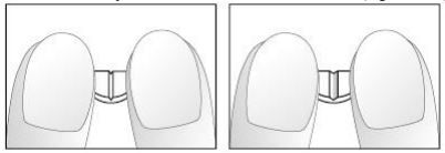 Bula Bivolet 5mg - Farmaindex