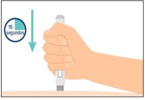 Brenzys (Etanercepte) 50mg/ml - Bula do paciente | Farmaindex