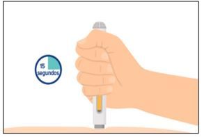 Brenzys (Etanercepte) 50mg/ml - Bula do paciente | Farmaindex