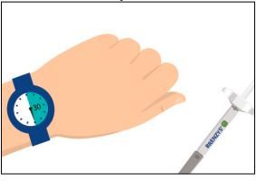 Brenzys (Etanercepte) 50mg/ml - Bula do paciente | Farmaindex