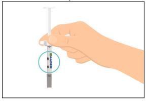 Brenzys (Etanercepte) 50mg/ml - Bula do paciente | Farmaindex