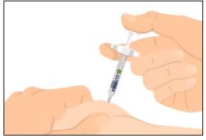 Brenzys (Etanercepte) 50mg/ml - Bula do paciente | Farmaindex