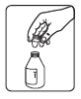 Bula Ceclor 50mg/ml | 75mg/ml - Farmaindex