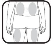 Cimzia (Certolizumabe Pegol) 200mg/ml - Bula do paciente | Farmaindex