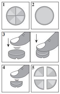 Bula Cloridrato de Nebivolol Aché 5mg - Farmaindex