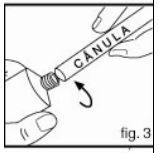 Bula Colpistatin 62,5mg/g + 25.000ui/g + 1,25mg/g - Farmaindex