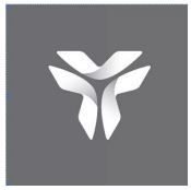 Cosentyx: bula do paciente | Farmaindex