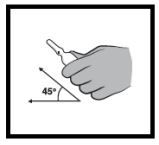 Bula Cronobe Complex im (50 + 50 + 2,5)mg/ml - Farmaindex