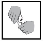 Bula Cronobe Complex im (50 + 50 + 2,5)mg/ml - Farmaindex