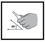 Bula Dexador (50 + 50 + 2,5)mg/ml - Farmaindex