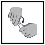 Bula Dexador (50 + 50 + 2,5)mg/ml - Farmaindex