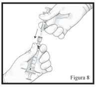 Eligard (Acetato de Leuprorrelina) 7,5mg, 22,5mg, 45mg - Bula do ...