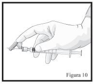 Eligard (Acetato de Leuprorrelina) 7,5mg, 22,5mg, 45mg - Bula do ...