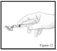 Eligard (Acetato de Leuprorrelina) 7,5mg, 22,5mg, 45mg - Bula do ...
