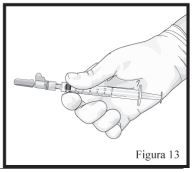 Eligard (Acetato de Leuprorrelina) 7,5mg, 22,5mg, 45mg - Bula do ...