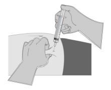 Eligard (Acetato de Leuprorrelina) 7,5mg, 22,5mg, 45mg - Bula do ...