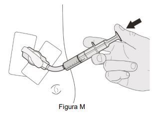 Evrysdi (Risdiplam) 0,75mg/ml - Bula do paciente | Farmaindex
