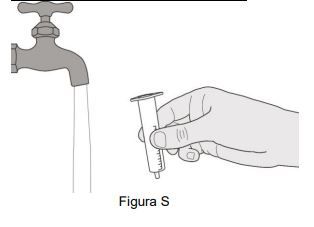 Evrysdi (Risdiplam) 0,75mg/ml - Bula do paciente | Farmaindex