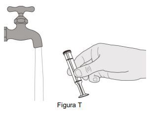 Evrysdi (Risdiplam) 0,75mg/ml - Bula do paciente | Farmaindex