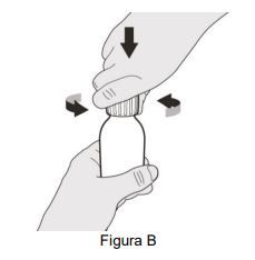 Evrysdi (Risdiplam) 0,75mg/ml - Bula do paciente | Farmaindex