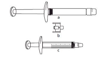 Firazyr (Acetato de Icatibanto) 10mg/ml - Bula do paciente | Farmaindex
