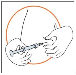 Firazyr (Acetato de Icatibanto) 10mg/ml - Bula do paciente | Farmaindex