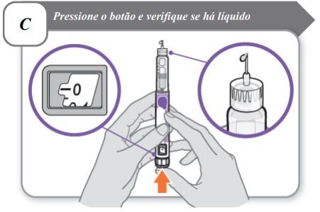 Genryzon (Somatrogona) 20mg/ml, 50mg/ml - Bula do paciente | Farmaindex